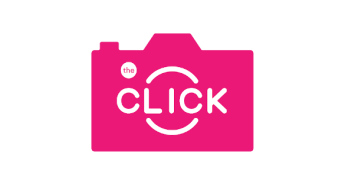 Homepage | Fost Plus