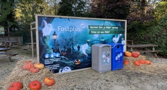 Homepage | Fost Plus