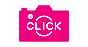 Homepage | Fost Plus