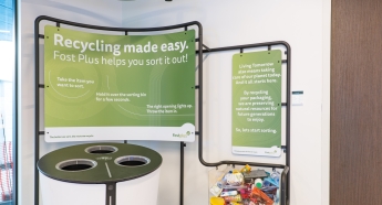 Homepage | Fost Plus