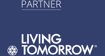 Homepage | Fost Plus