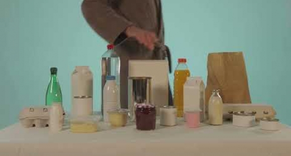 Homepage | Fost Plus