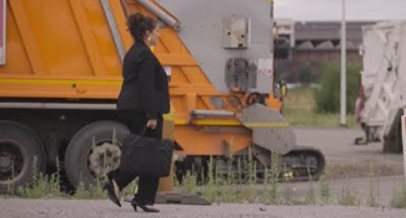 Homepage | Fost Plus