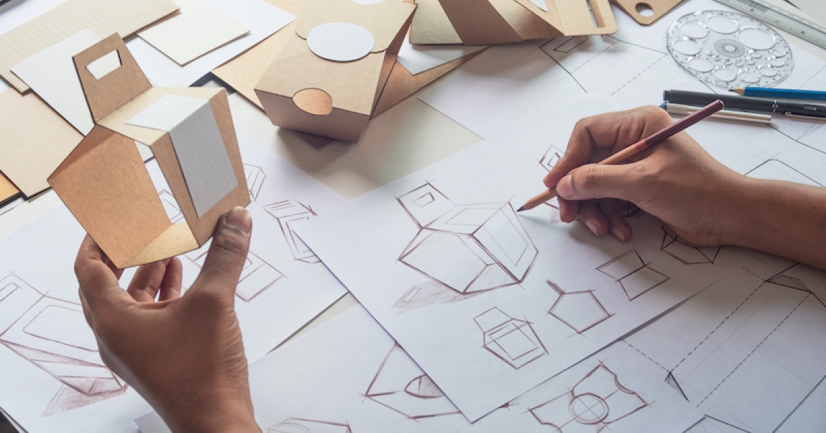 Services | Fost Plus