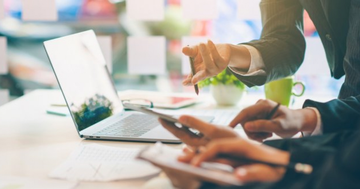 Become a Fost Plus member | Fost Plus