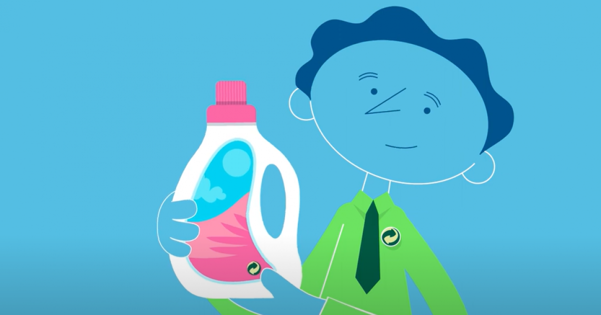 Sustainability pays off – everything you need to know about the 2025 ...