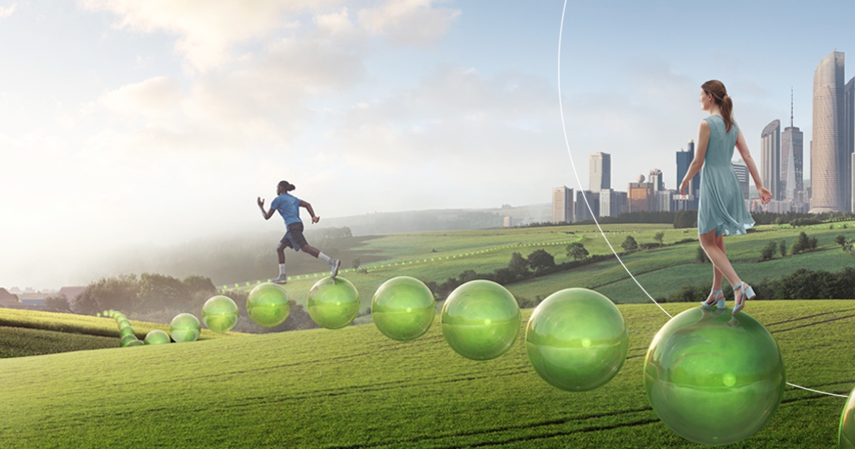 Six producer organisations join forces for more sustainable packaging ...