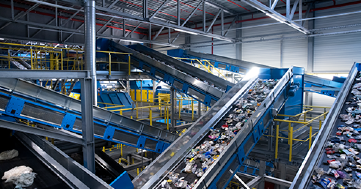 Obstructive packaging - December 2023 update | Fost Plus