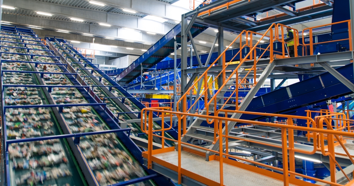 La période d’agrément 2019-2023 s’achève pour Fost Plus | Fost Plus