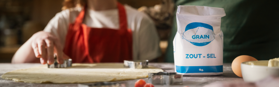 Homepage | Fost Plus