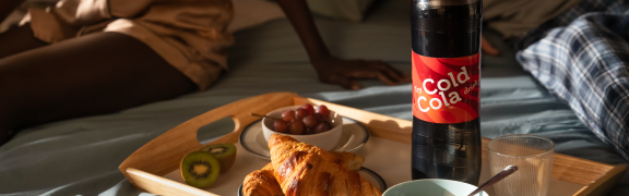 Homepage | Fost Plus