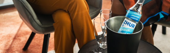 Homepage | Fost Plus